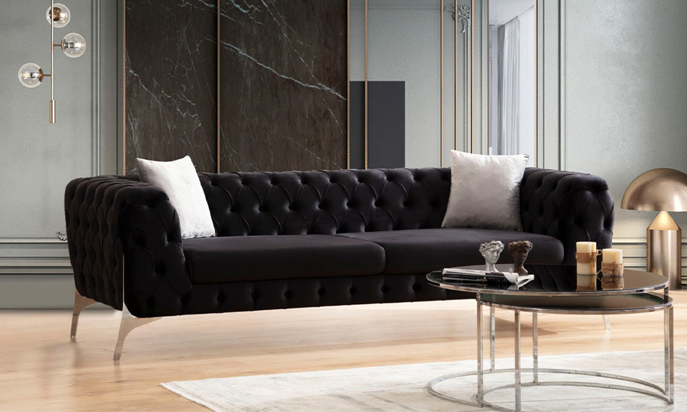 Chester Koltuk Takımı V2- 2024 İnegöl Mobilya Modelleri