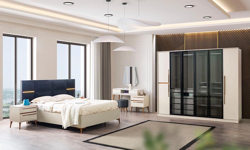 Relax Düğün Paketi,İnegöl Mobilya Dükkanı aradığınız inegöl mobilyası