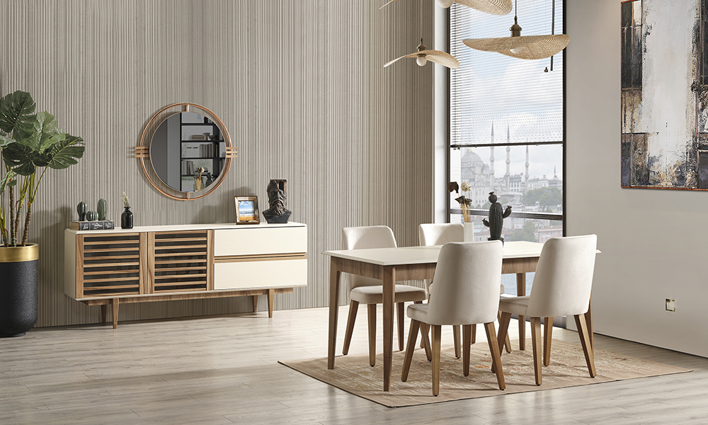 Relax Düğün Paketi,İnegöl Mobilya Dükkanı aradığınız inegöl mobilyası