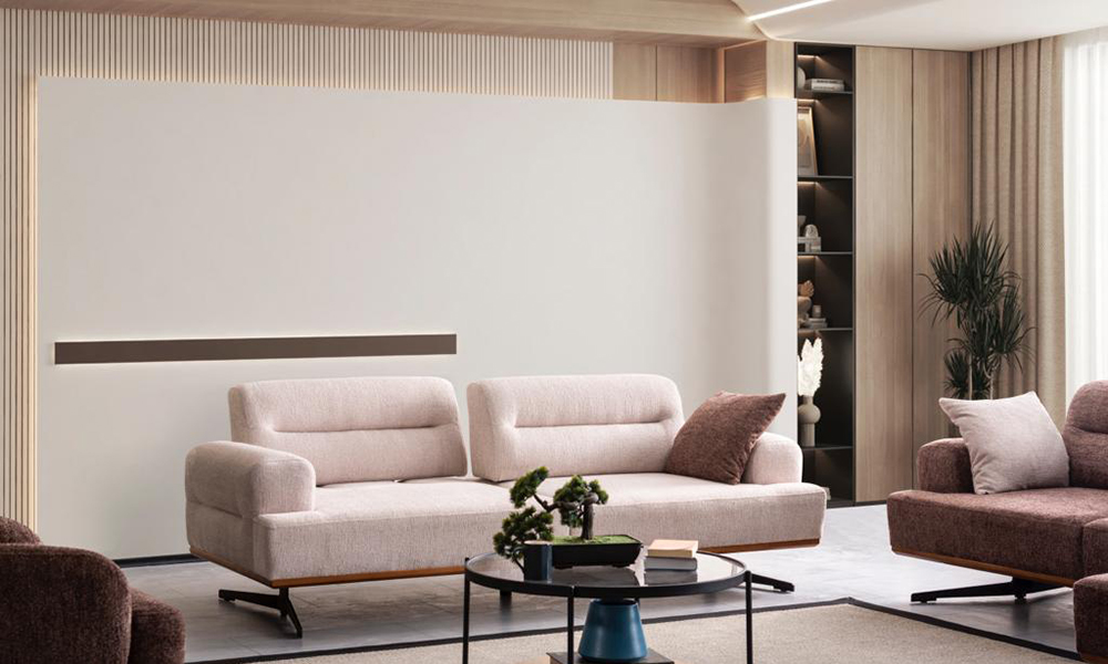 Rove Köşe Takımı - İnegöl Mobilya - İnegöl Mobilya Köşe Takımları