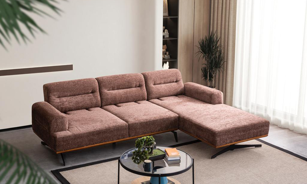 Rove Köşe Takımı - İnegöl Mobilya - İnegöl Mobilya Köşe Takımları