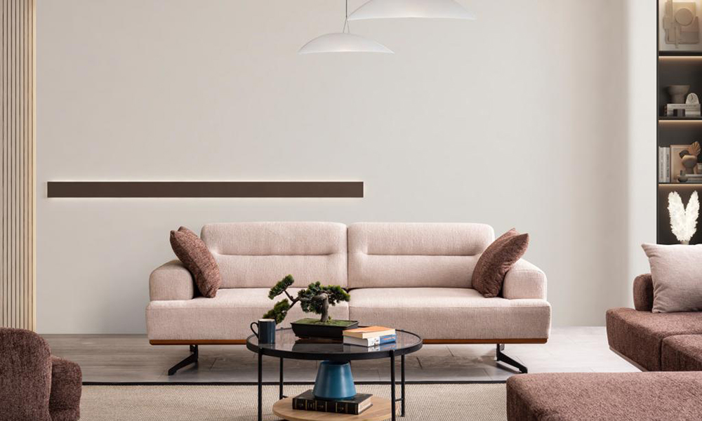 Rove Köşe Takımı - İnegöl Mobilya - İnegöl Mobilya Köşe Takımları