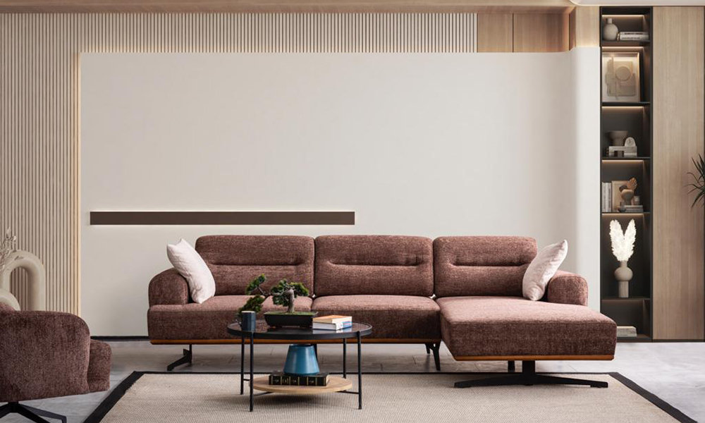 Rove Köşe Takımı - İnegöl Mobilya - İnegöl Mobilya Köşe Takımları