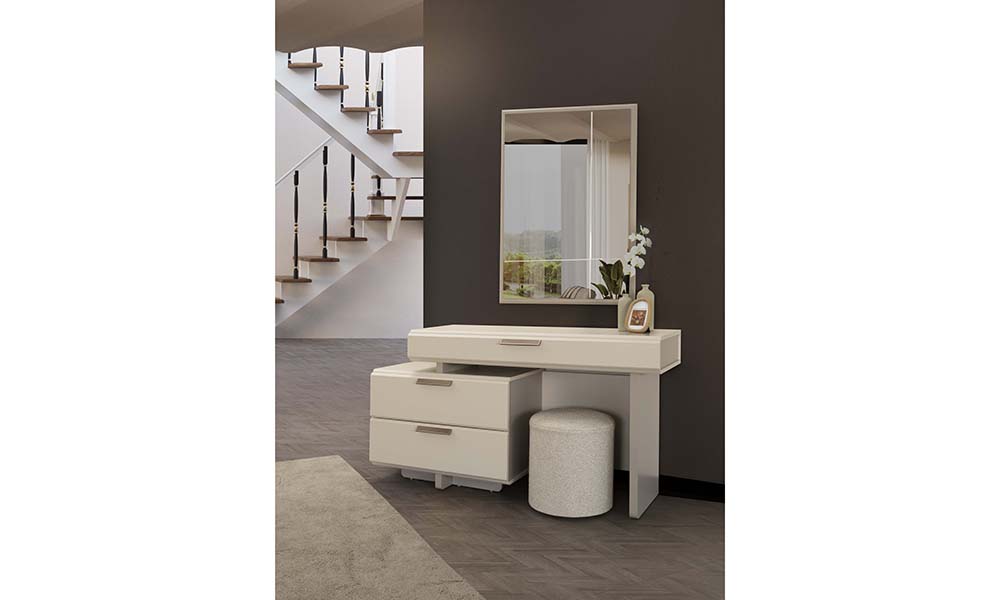 Soft Yatak Odası - İnegöl Mobilya Modelleri ve Fiyatları