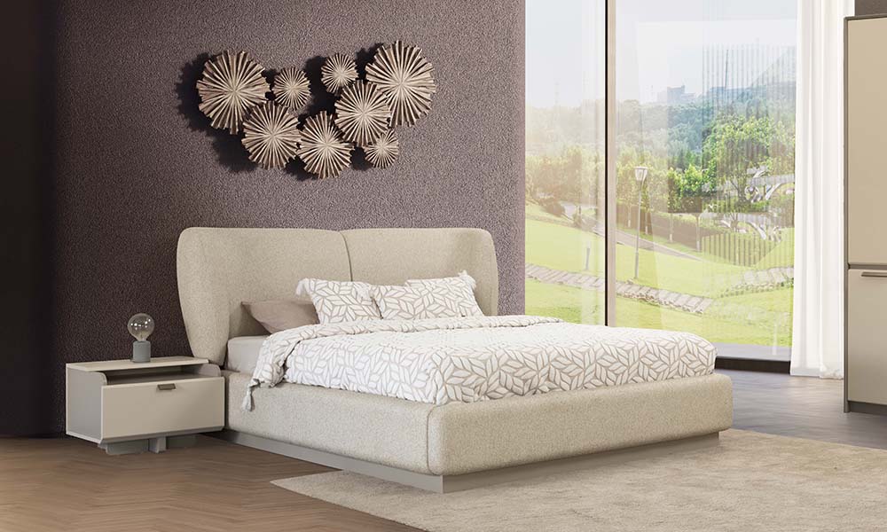 Soft Yatak Odası - İnegöl Mobilya Modelleri ve Fiyatları