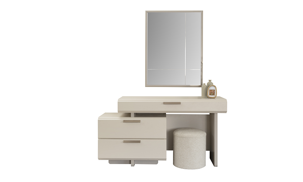 Soft Yatak Odası - İnegöl Mobilya Modelleri ve Fiyatları