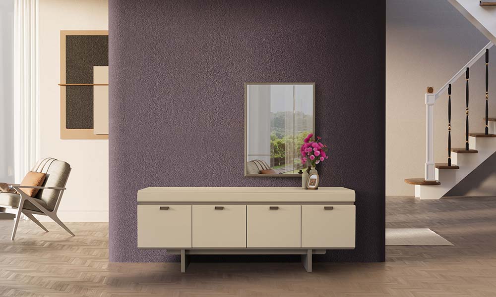 Soft Yemek Odası - İnegöl Mobilya Modelleri ve Fiyatları