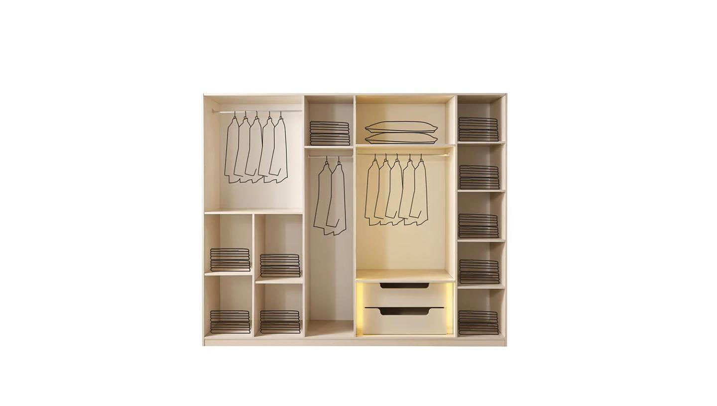 Tokyo Yatak Odası, İnegöl Mobilya Dükkanı aradığınız inegöl mobilyası