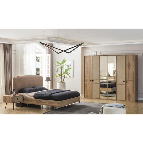 İnegöl Mobilya Düğün Paketleri - İnegöl Mobilya Dükkanı