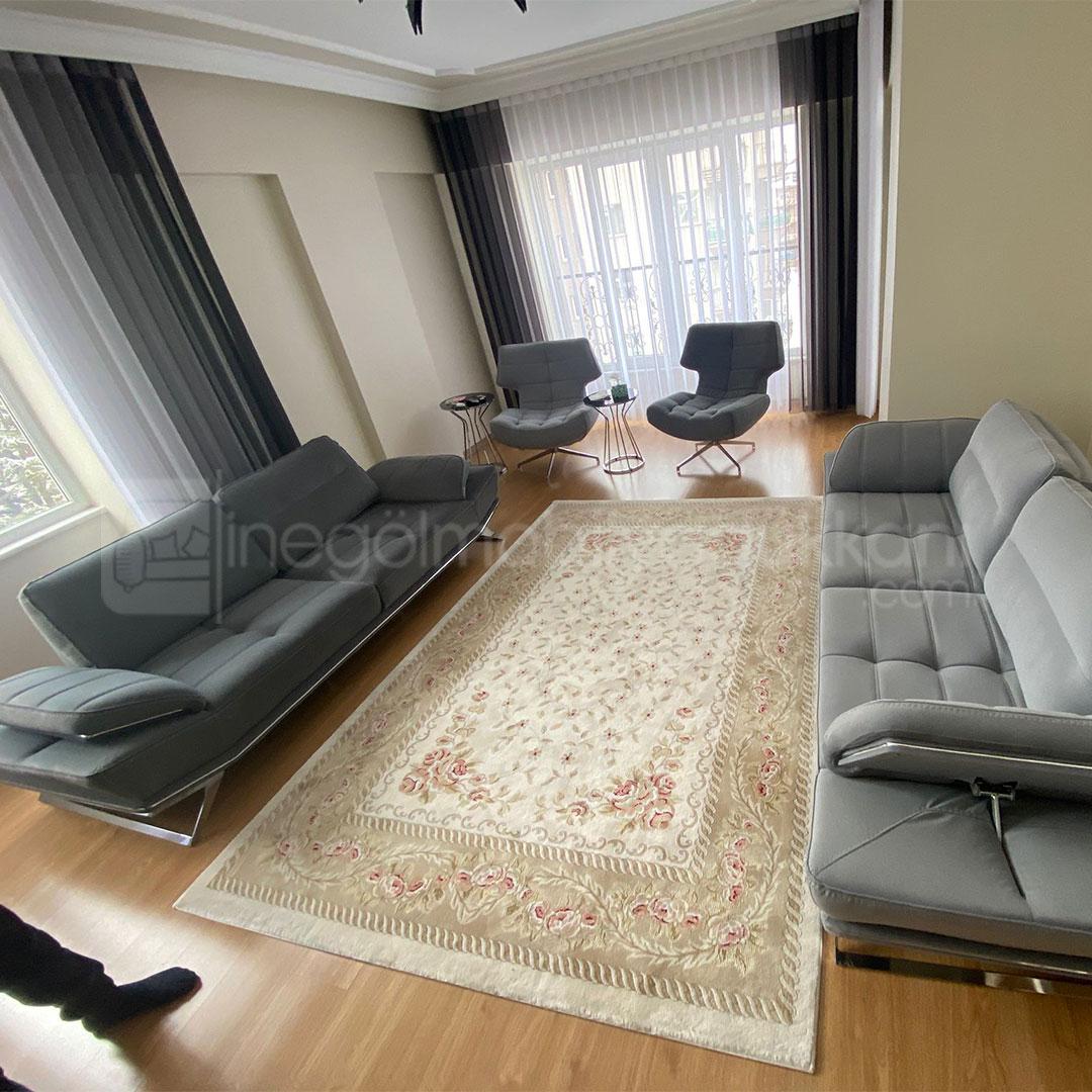 Emre Bey - Konya - Sorunuz - İnegöl Mobilyası