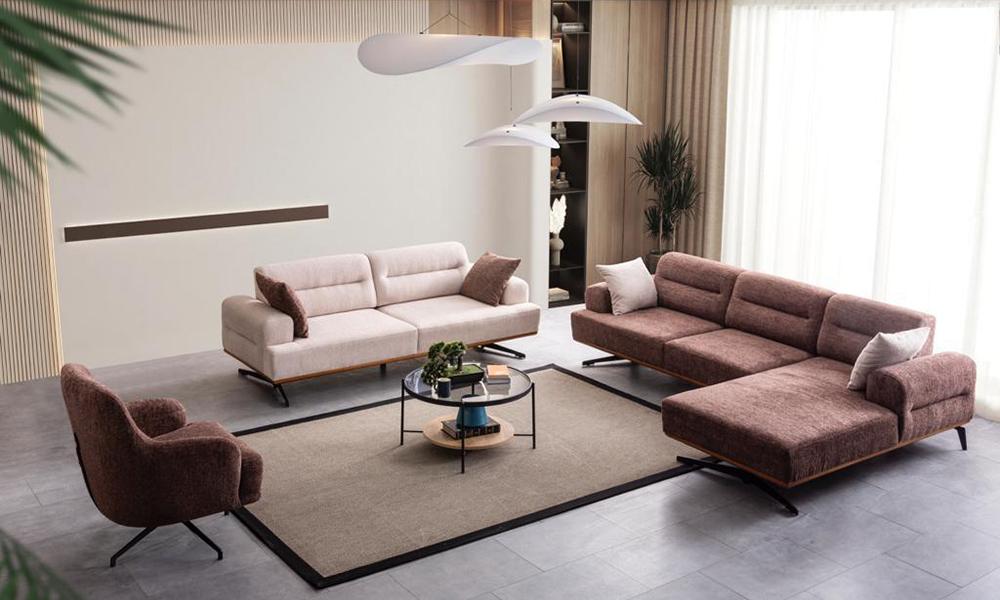 Rove Köşe Takımı - İnegöl Mobilya - İnegöl Mobilya Köşe Takımları